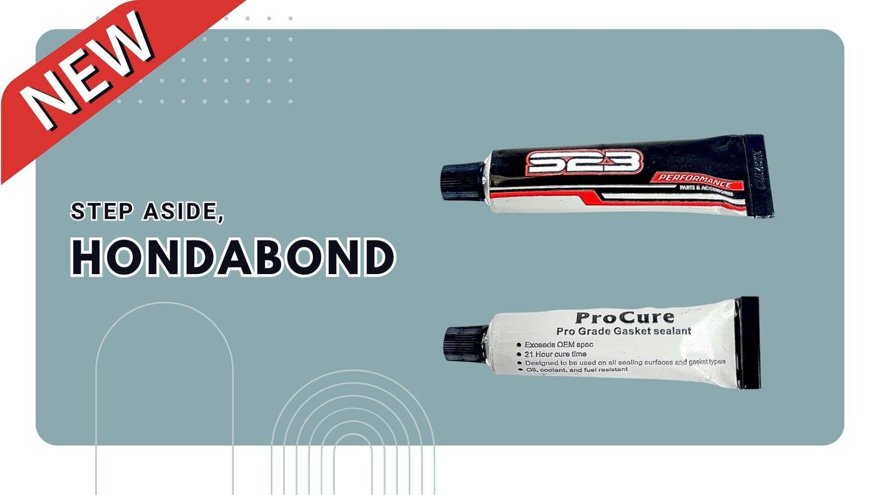 ScooterSwapShop - Performance Scooter Parts