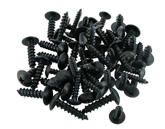 Tools - ScooterSwapShop